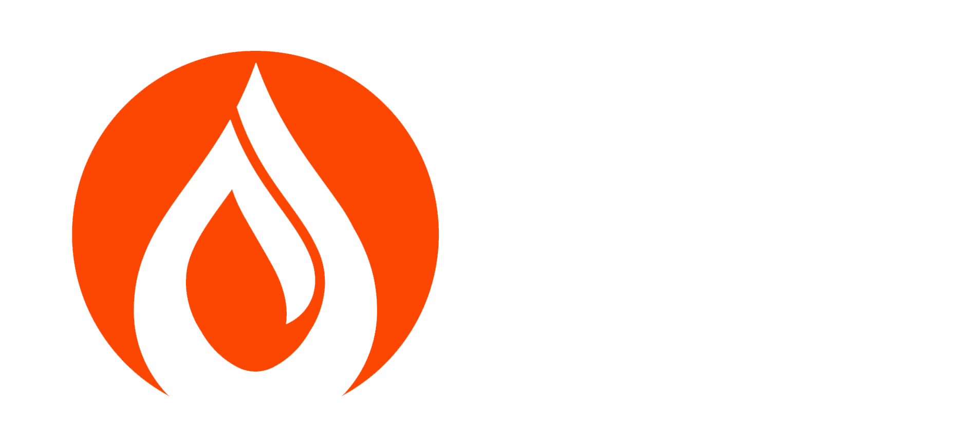 DDG Logistics – Logistics