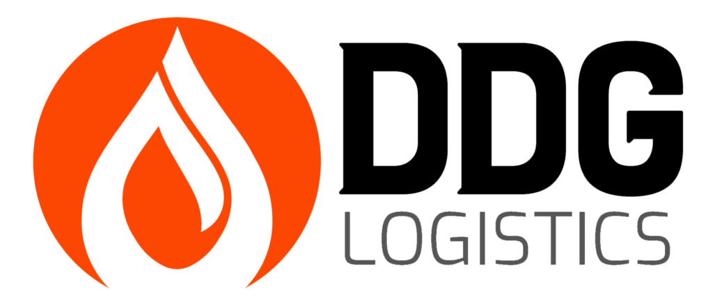 Inside the operation to move CNOOC’s massive oil rig from Mombasa to ...